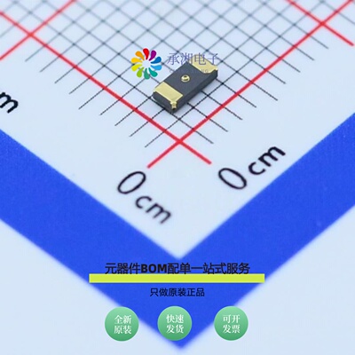 原装Q13FC1350000400|Q13FC1350004500|Q13FC13500004900
