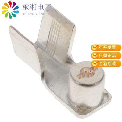 全新2141211-2正品8MM HV,TERMINAL,F-CRIMP