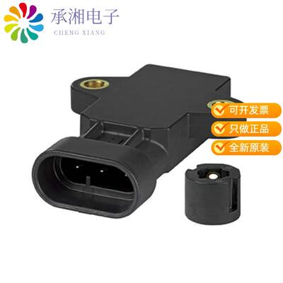 全新RTP350HVNAA正品SENSOR ROTARY 350DEG CONNECTOR