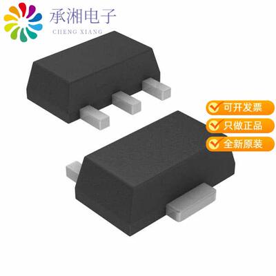 全新ADL5610ARKZ-R7正品IC AMP W-CDMA 30MHZ-6GHZ SOT