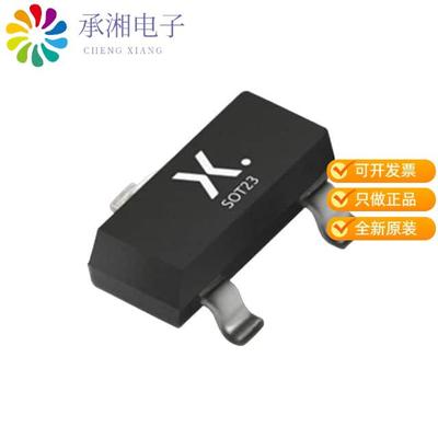 正品PBSS4032PT,215原装TRANS PNP 30V 2.4A SOT23