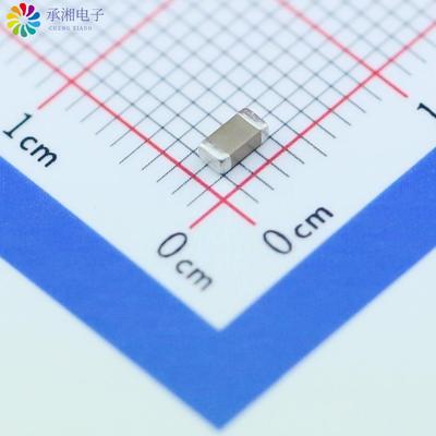 正品1206F106M160NT原装贴片电容（MLCC） ±20% 1206 16V