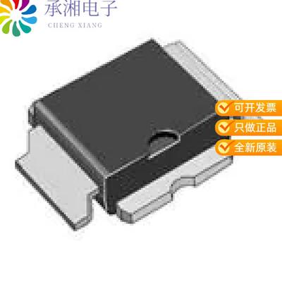 正品PD57045-E原装FET RF 65V 945MHZ PWRSO-10