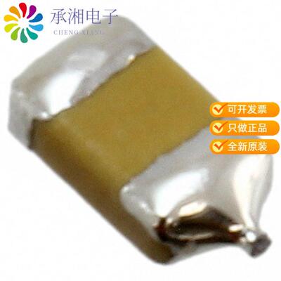 全新F951C106MQAAQ2正品CAP TANT 10UF 20% 16V 1206