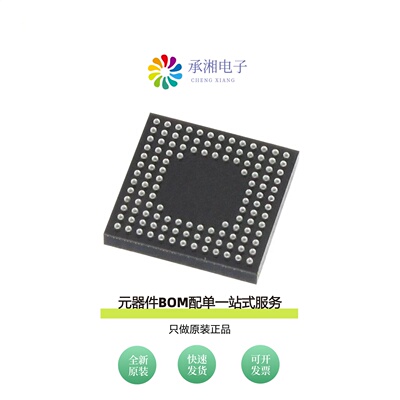 原装CY8C4247BZI-L479|CY8C4247AZQ-M485|CY8C4247AZS-M485