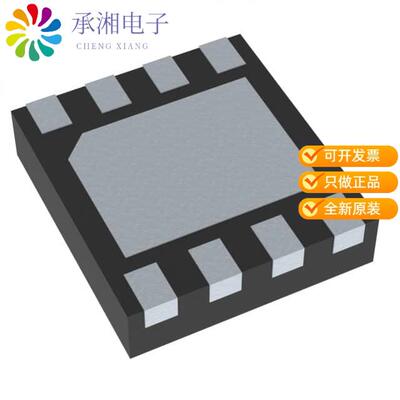 全新NCP4306AADZZZAMN1TBG正品SECONDARY SIDE SYNCHRO