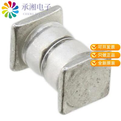 全新JANTX1N6464US正品TVS DIODE 15VWM 26.5VC B SQ-M