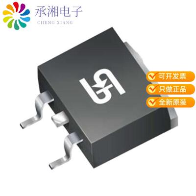 正品TSD20H200CW原装DIODE, SCHOTTKY, TRENCH, 20A, 20