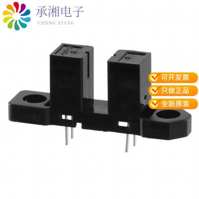 全新EE-SX1088正品SENSOR OPT SLOT PHOTOTRAN PCB MT