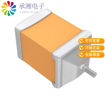 全新F950G337KBAAQ2正品CAP TANT 330UF 10% 4V 1411