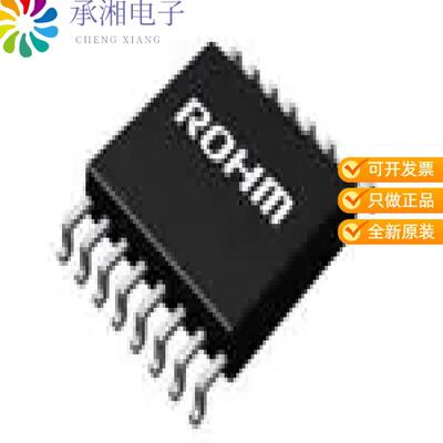 全新BD18347AEFV-ME2正品FOR AUTOMOTIVE, 40V 150MA 4
