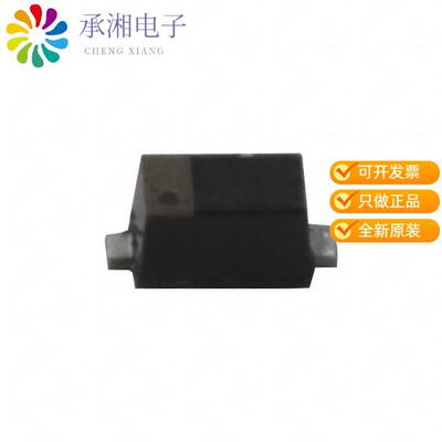 全新MA2SV1500L正品DIODE VARIABLE CAP 6V SSMINI-2P