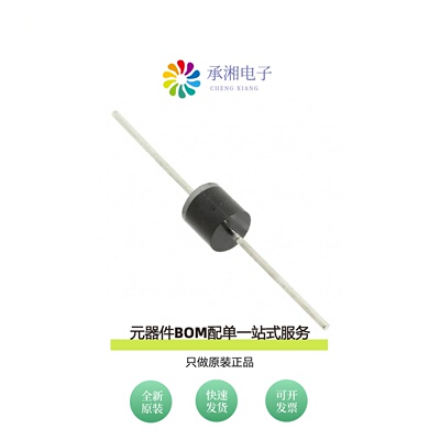 原装A5KP36A-G|A5KP40A-G|A5KP400A-G