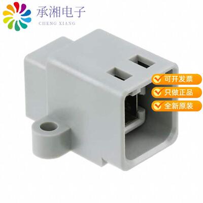 全新GT5-1P-DS(70)正品CONN COAX RCPT R/A 50 OHM PCB