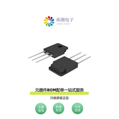 原装IXTH50N25T|IXTH4N150|IXTH50N20