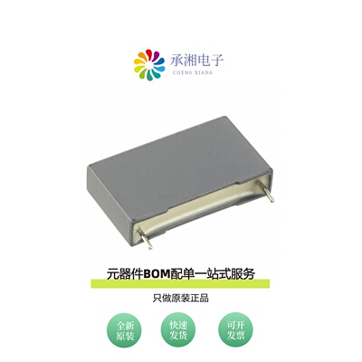 原装R46KN356000P1M|R46KN368000P0K|R46KN368000M2K