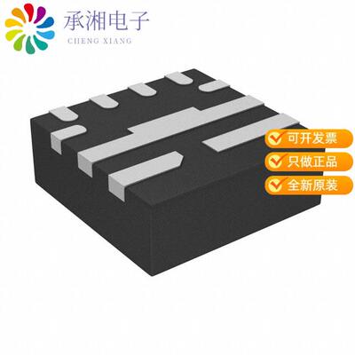 全新TPS566231RQFR正品3-V TO 18-V INPUT, 6-A SYNCHR