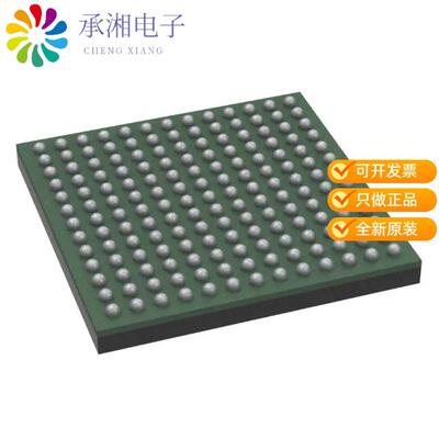 全新USB7050/KDX正品4 PORT USB3.1 GEN1 - PD UPSTREAM