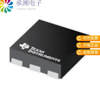 正品SN74AXC1T45DEAR原装SINGLE-BIT DUAL-SUPPLY BUS