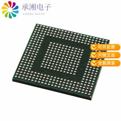 正品ADV8003KBCZ-7C原装IC VIDEO PROCESSOR 425CSPBGA