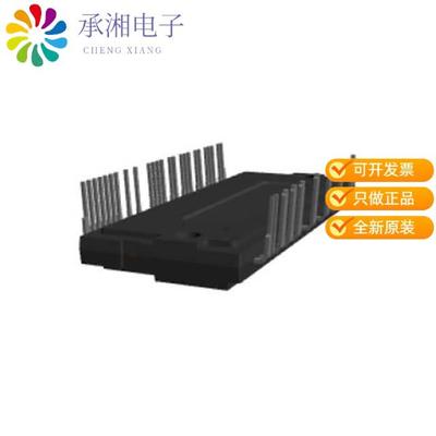 正品FNA25012A原装IPM SPM34 1200V 50A