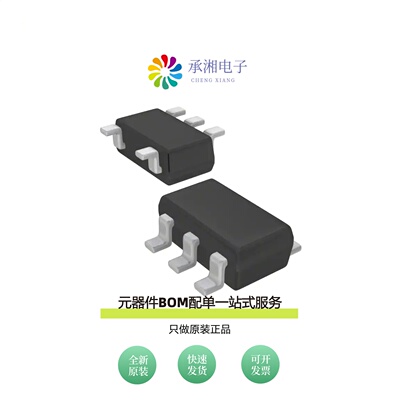 原装AD8515ART-REEL7|AD8515ARTZ-REEL|AD8515ARTZ-REEL7