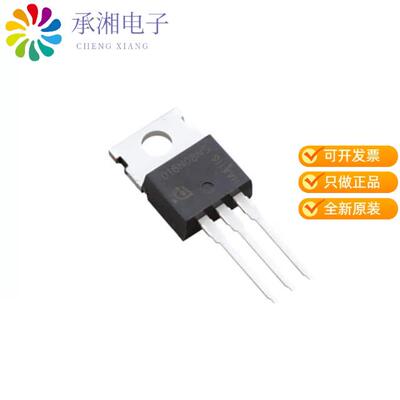 全新IPP026N10NF2SAKMA1正品TRENCH =100V