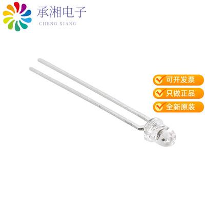 正品SFH 309-4/5原装SENSOR PHOTO 860NM TOP VIEW RAD