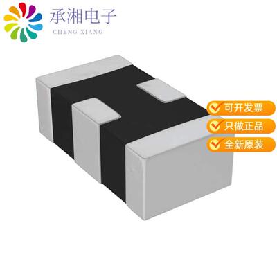 全新CX0603MRX7R9BB103正品CAP CER 10000PF 50V X7R 0