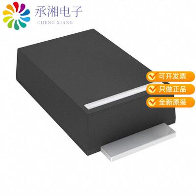 全新STTH2R02AFY正品DIODE GEN PURP 200V 2A SOD128