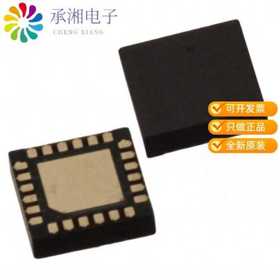 正品SE5503A-R原装IC FRONTEND MOD 802.11ABGN 24LGA