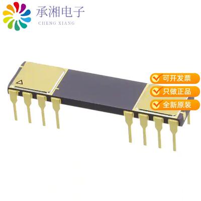 正品ISO120SG原装IC OPAMP ISOLATION 1 CIRC 16CDIP