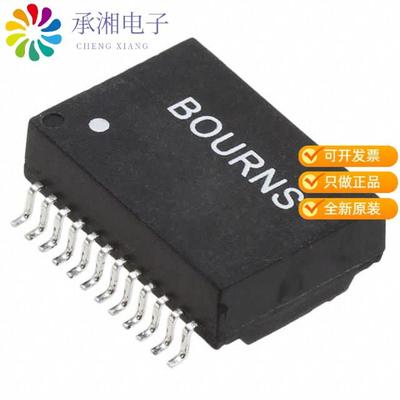 正品PT61020EL原装PULSE XFMR 1CT:1 350UH