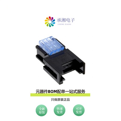 原装37303-A165-00E MB|37303-A165-0PE MB