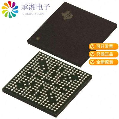 正品AM3351BZCEA60原装SITARA PROCESSOR