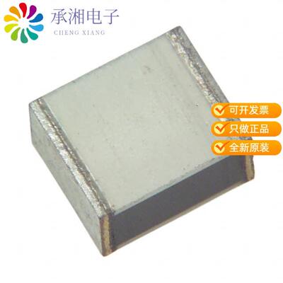 全新ECW-U2683KC9正品CAP FILM 0.068UF 10% 250VDC 2416