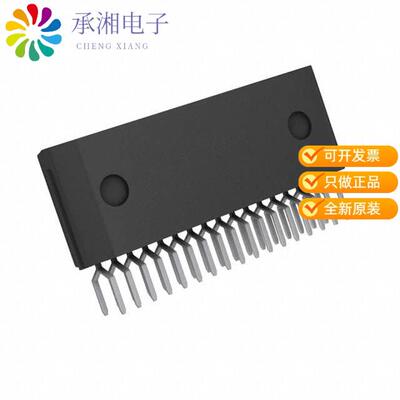 全新SLA7026M正品IC MTR DRV UNIPOLAR 10-44V 18ZIP