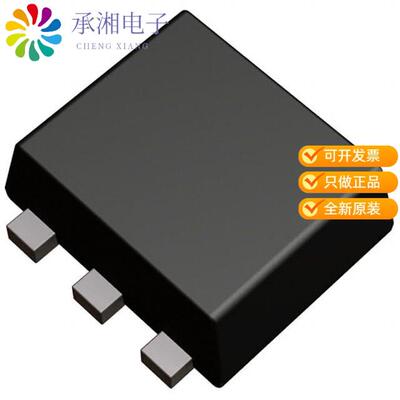 全新ES6U41T2R正品MOSFET N-CH 30V 1.5A 6WEMT