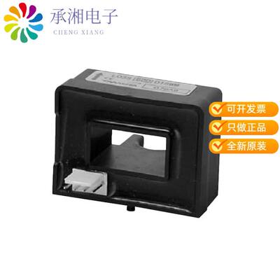 全新L03S200D15WM正品SENSOR