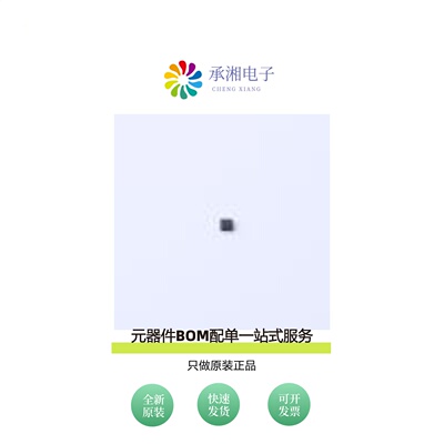 原装CJ6211B12F|CJ6211B12M|CJ6211B18F
