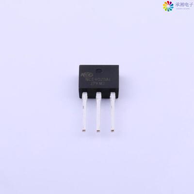 正品NCE6020AI原装N沟道 60V 20A