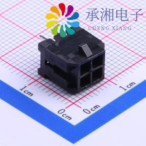 正品HX30002-4A原装小5569-4A