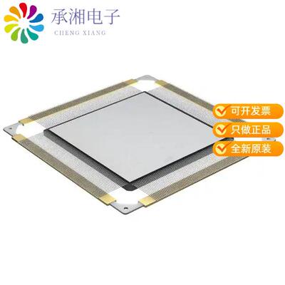 全新AD14060LBF-4正品IC DSP CMOS 32BIT 308CQFP