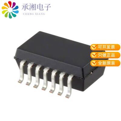 全新SP370-23-106-0正品IC PEPS/TPMS 315/434MZ DSOSP