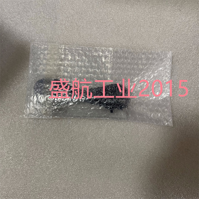质保一年包邮OP-99042 手持式条码读取器 传感器连接线缆原装正品