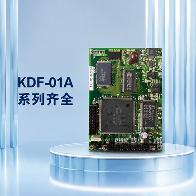议价KDF-01A,P532B-AX