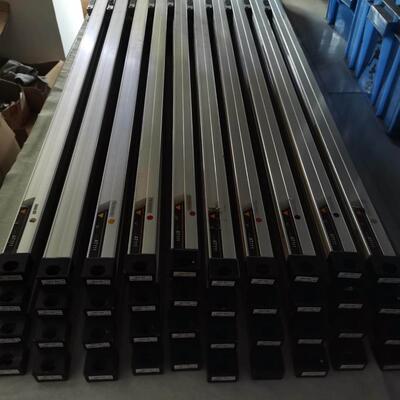 议价三丰光栅尺AT111-1000FHI-539-217HI 二