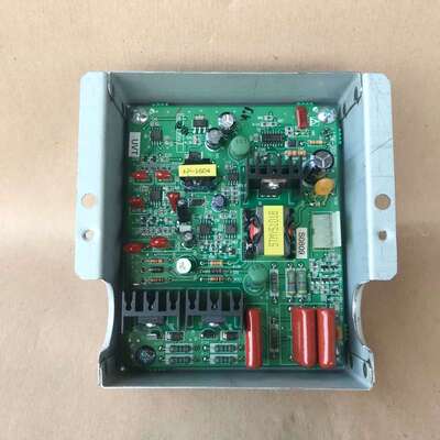 议价VODAVI 3073-00 RING GENERATOR UNIT RGU