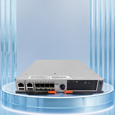 议价00RY382 00AR104 03JK746 00AR10