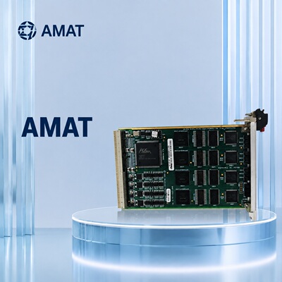 议价成色还可以，AMAT 0190-34512 DeviceNe